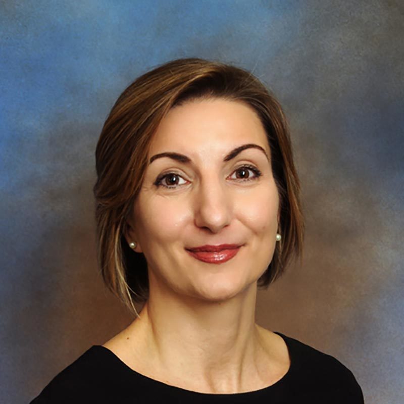 CMO Clic - Lisa Nirell
